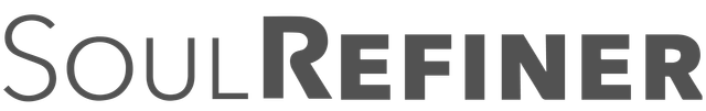 Soul Refiner